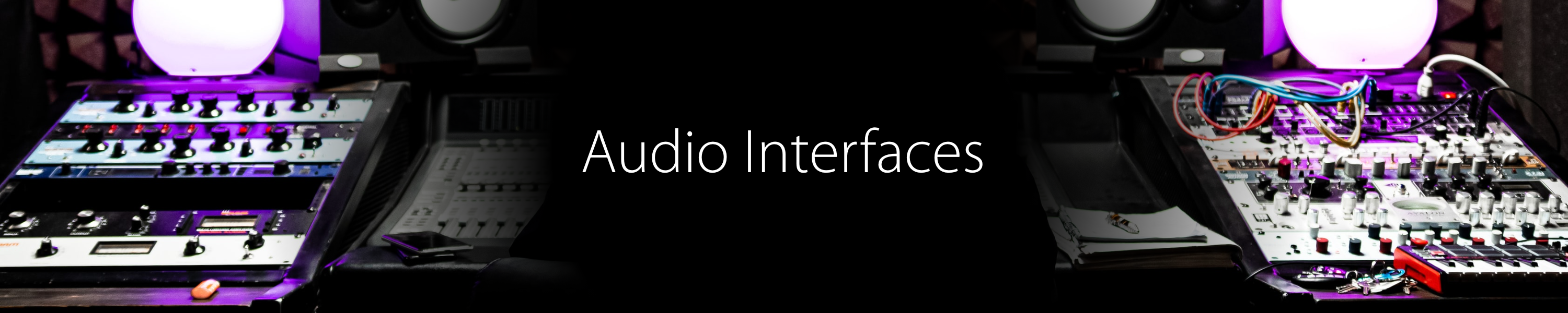 Amazon.com: Behringer: Audio Interfaces