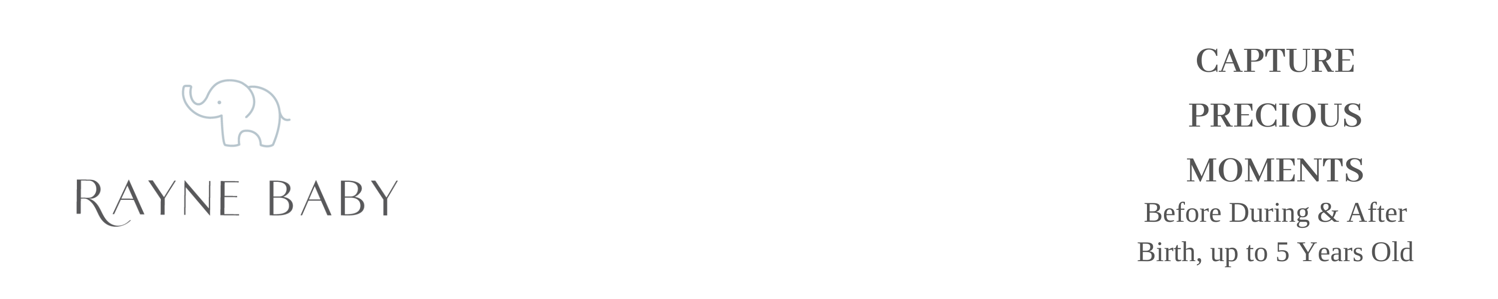 Amazon.com: Rayne Baby