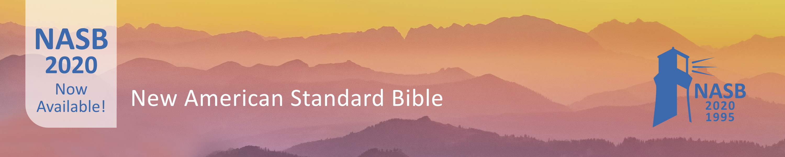 Amazon.com: New American Standard Bible: NASB Study Bibles