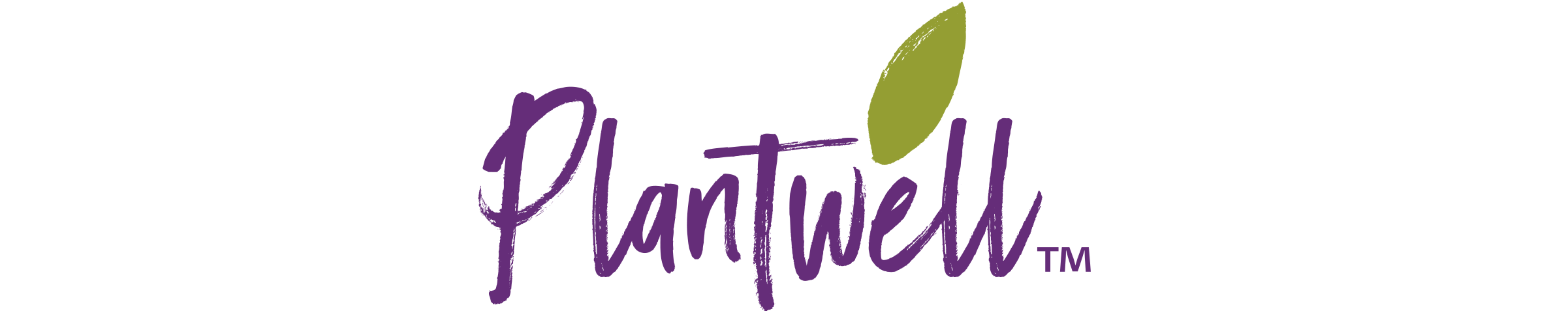 Amazon.com: Plantwell
