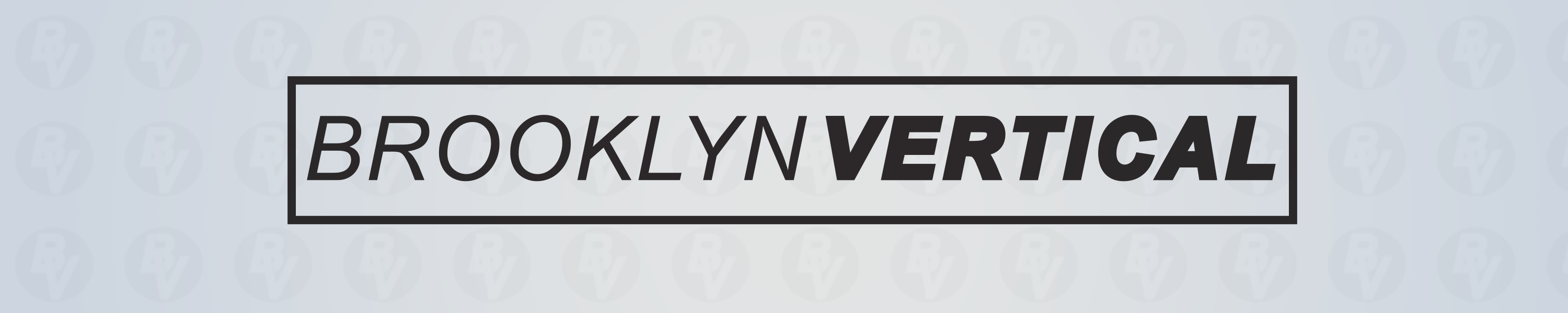 Amazon.com: BROOKLYN VERTICAL: Graphic T-Shirts
