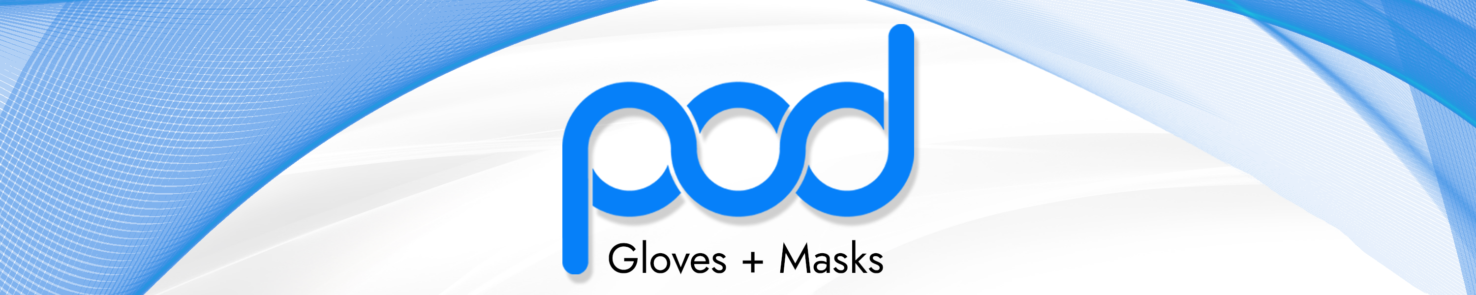 Amazon.com: POD: 3-Ply Face Masks