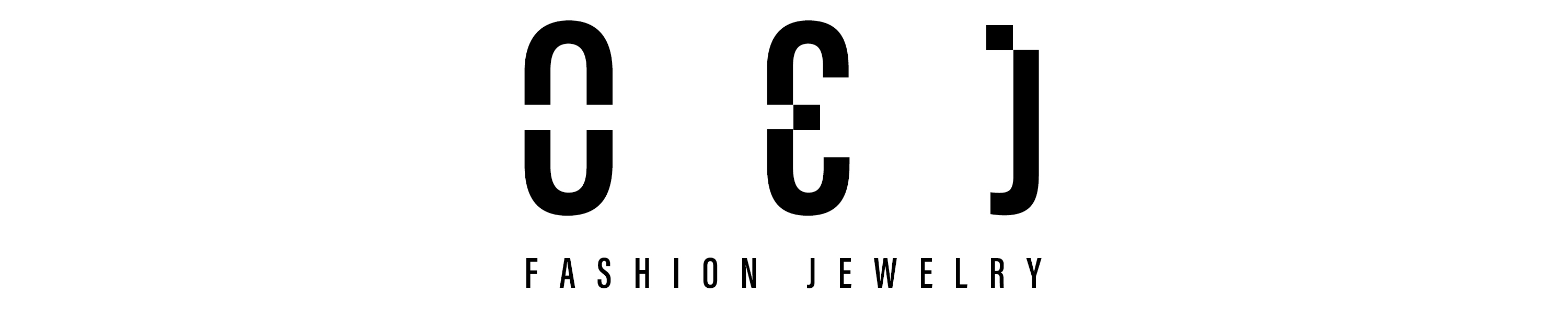 Amazon.com: OCJ: Cross Necklace