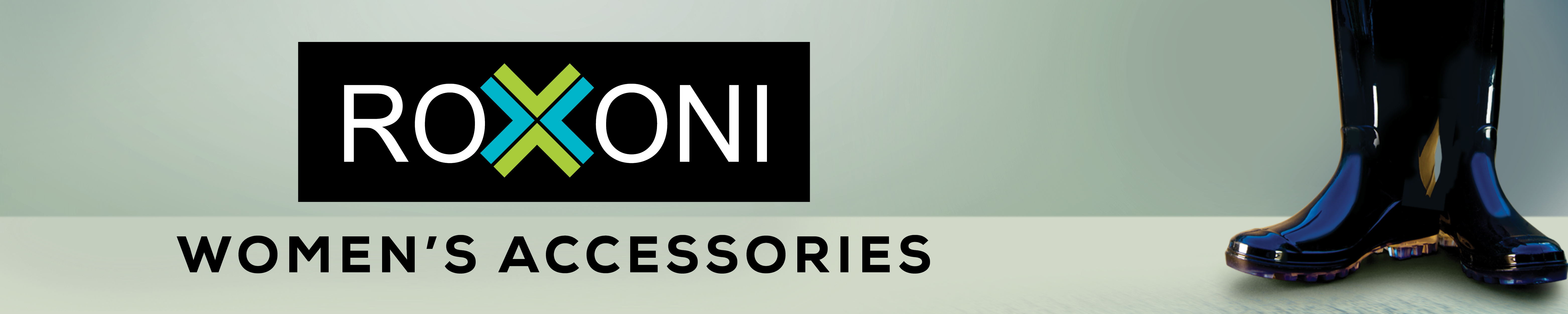 Amazon.com: ROXONI: Accessories