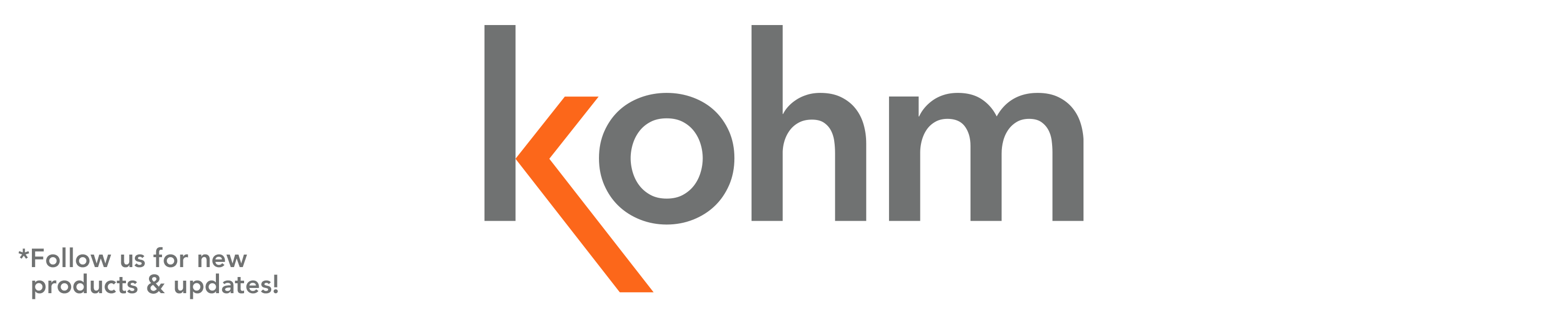 Amazon.com: Kohm