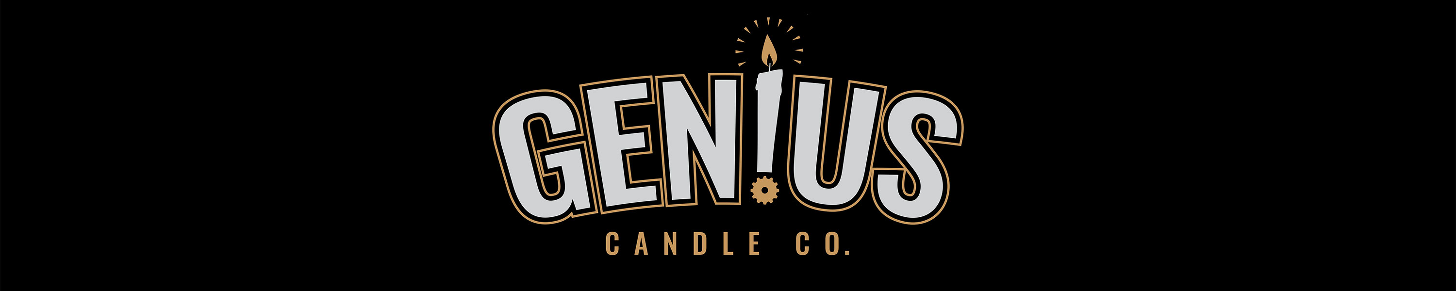 Amazon.com: Genius Candle Company