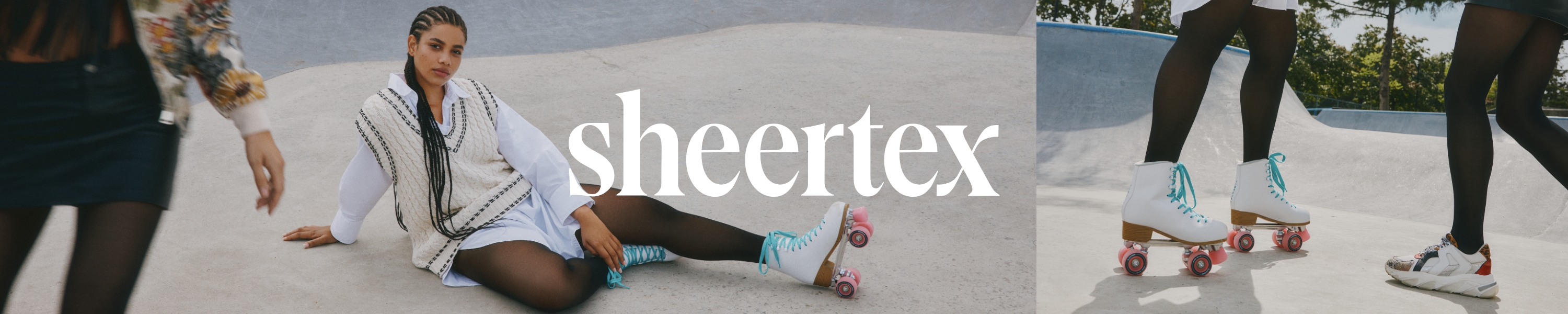 Amazon.com: Sheertex