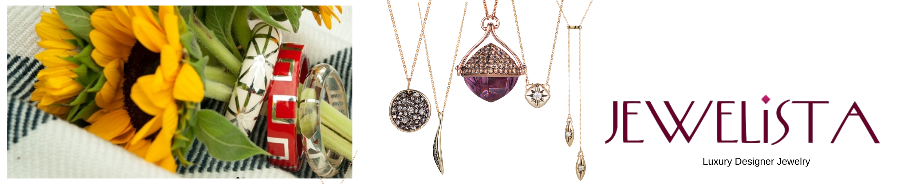 Amazon.com: Luxury Designer Jewelry