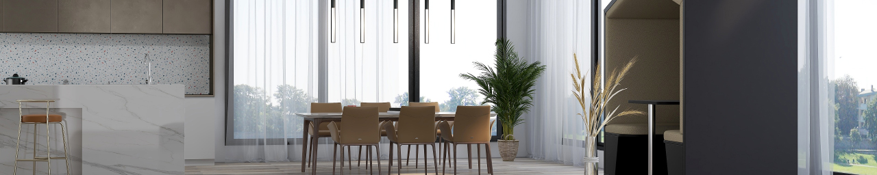 Amazon.com: Nook Wellness Pod: Nook Air