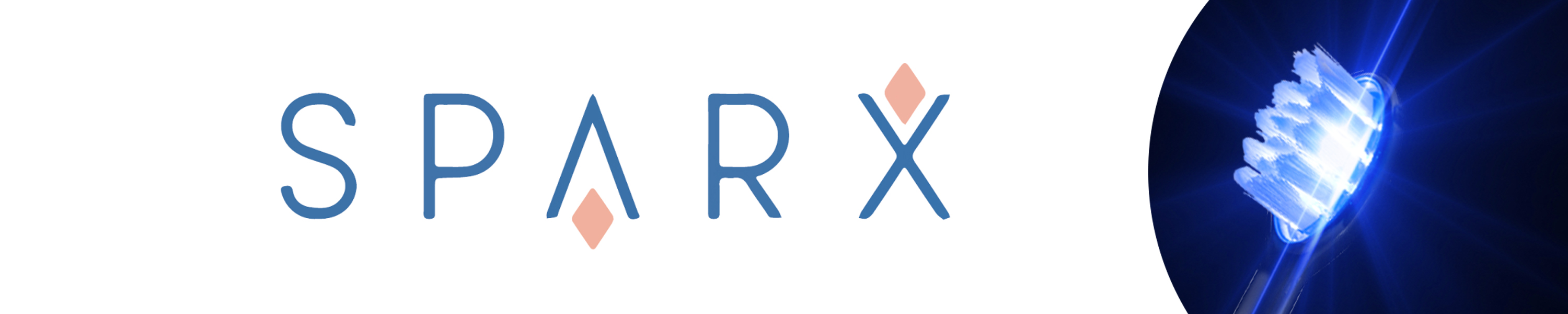 Amazon.com: SPARX: Shop All