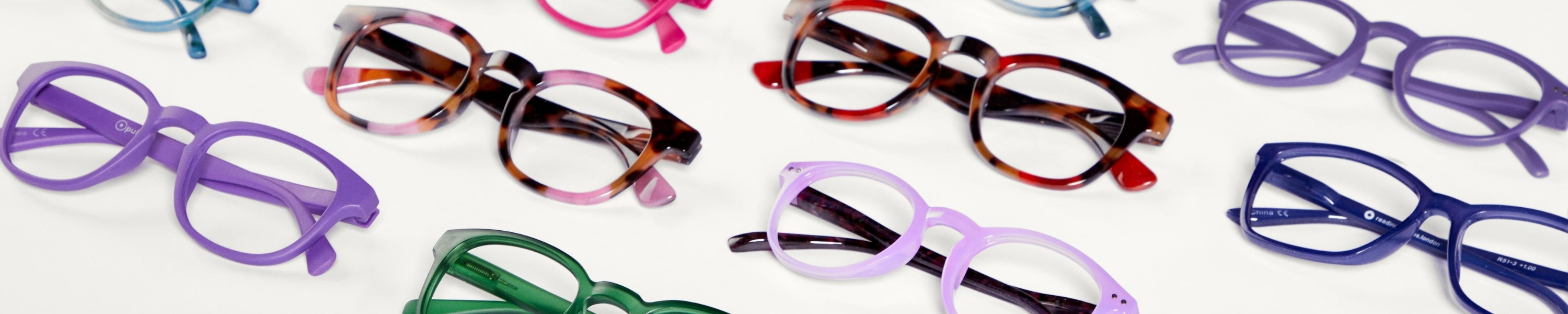 Amazon.com: Opulize: Turquoise