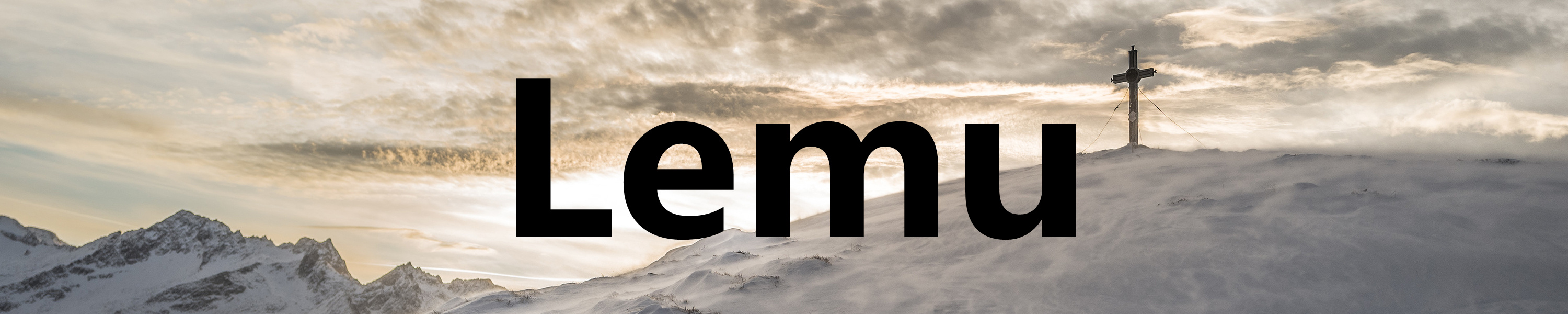 Amazon.com: Lemu