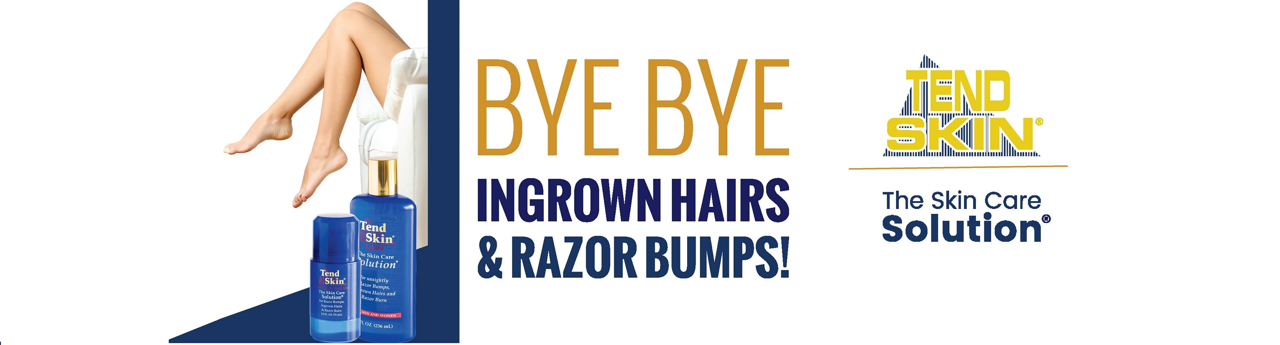 Amazon.com: Tend Skin, Made in USA: Dark Spots