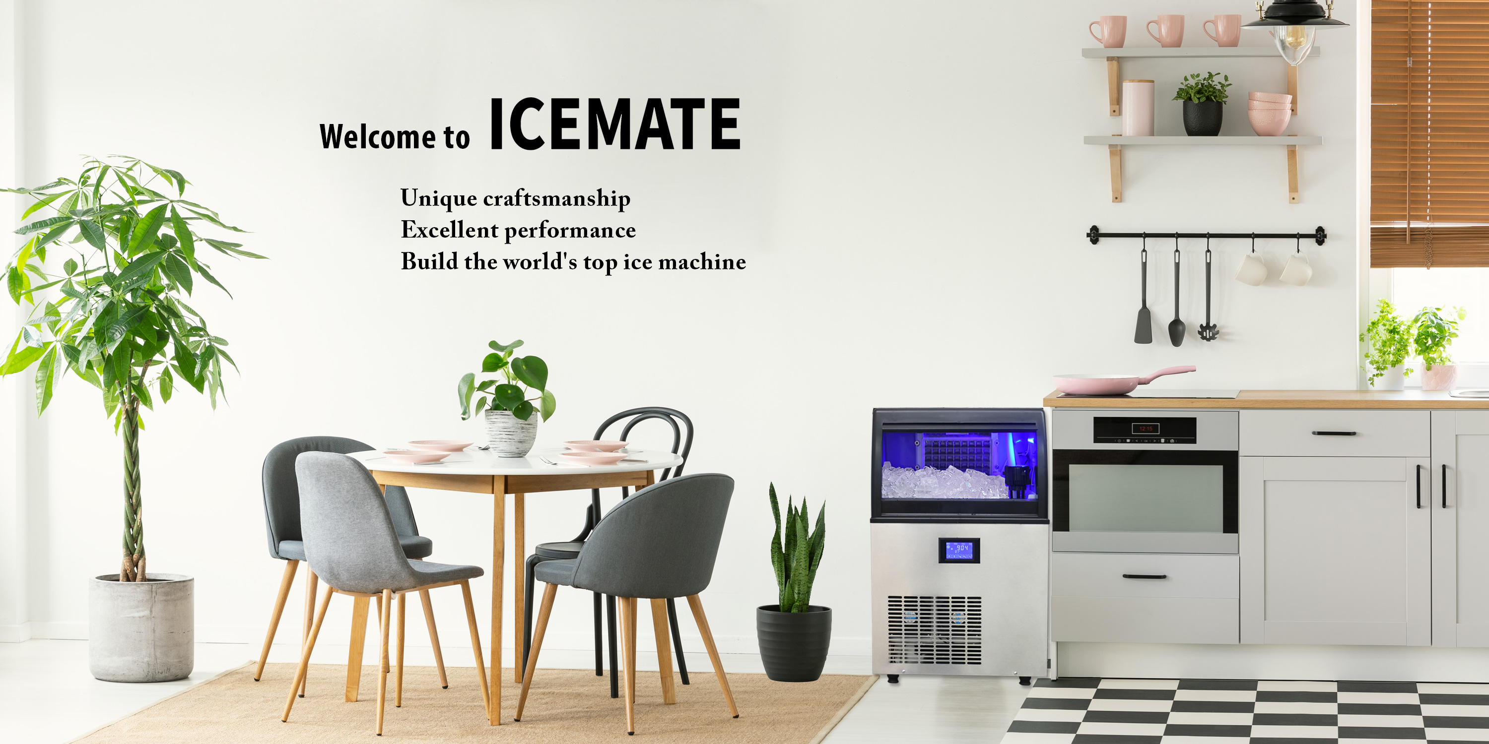 Amazon.com: ICEMATE