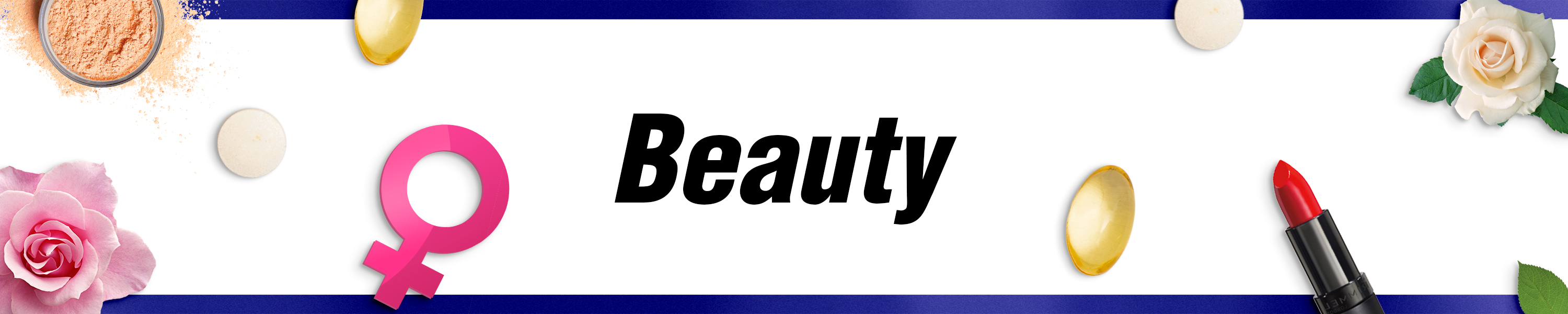 Amazon.com: Natural Systems: BEAUTY