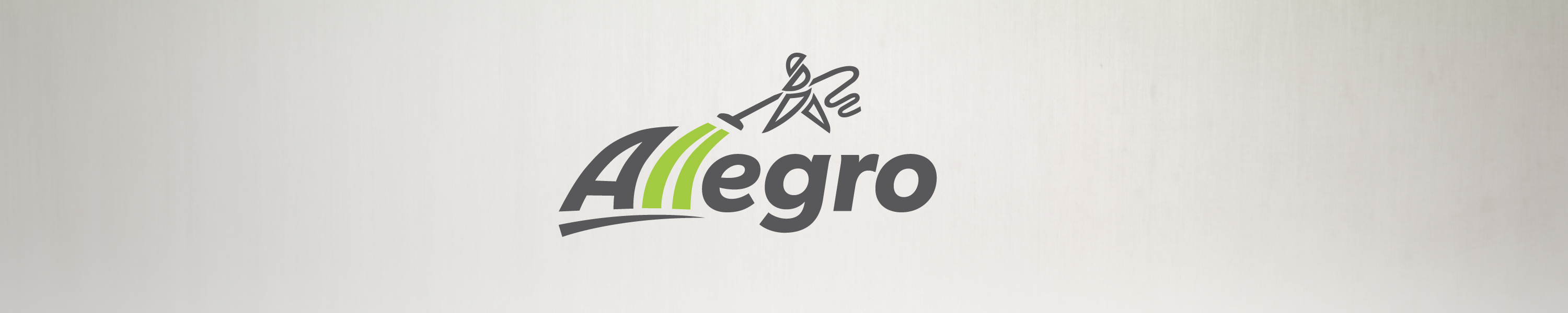 Amazon.com: Allegro: Installation Kits