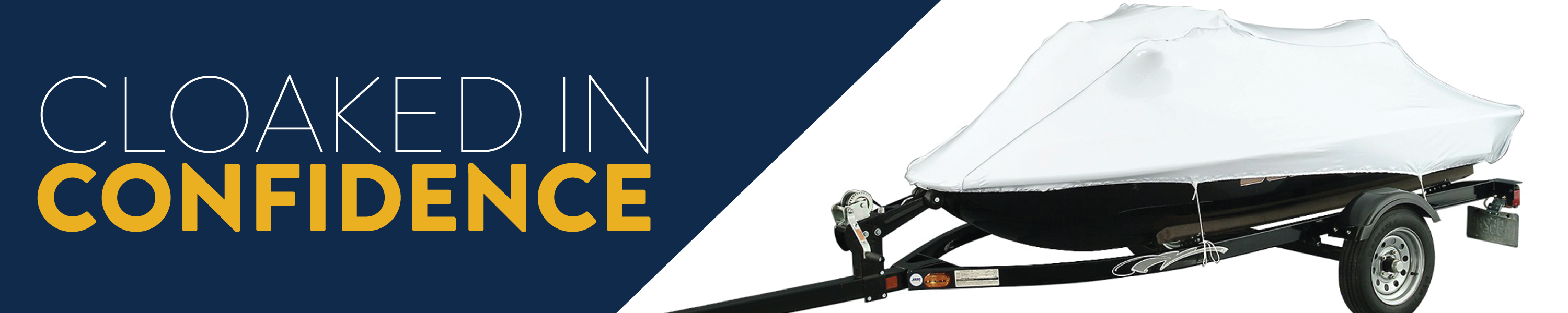 Amazon.com: Transhield: V-Hull