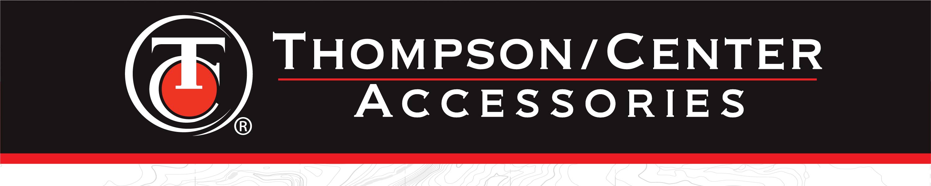 Amazon.com: Thompson/Center: Binoculars