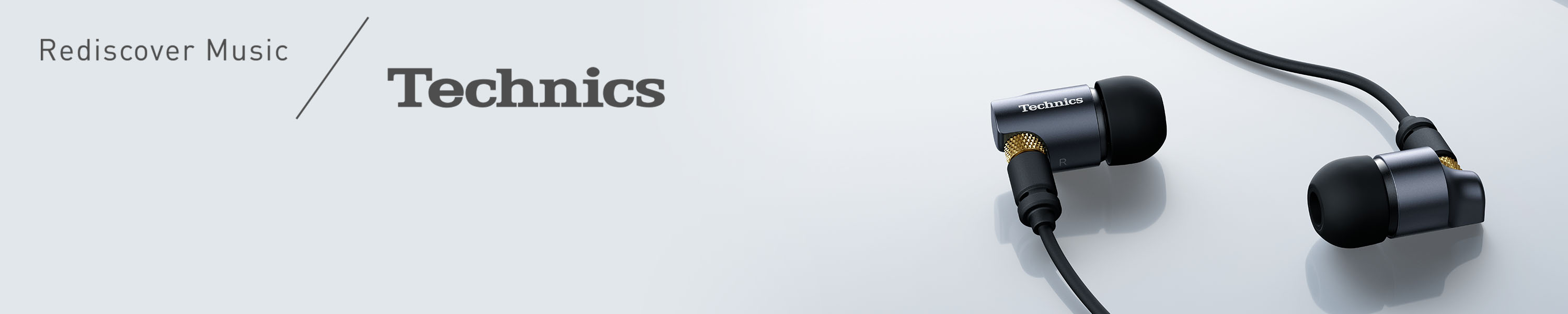 Amazon.com: Technics: In Ear Monitor Headphones