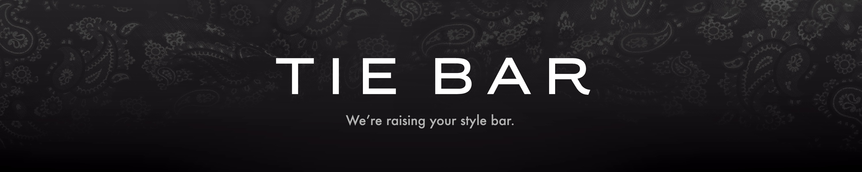 Amazon.com: The Tie Bar