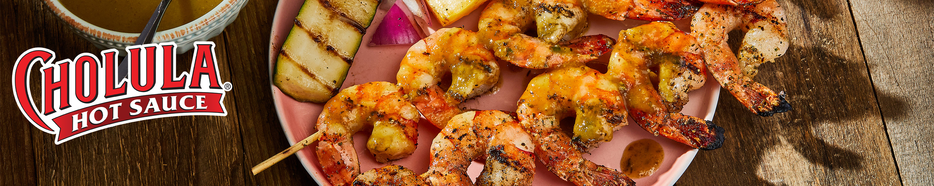 Amazon.com: Cholula: Variety Packs & Gifts