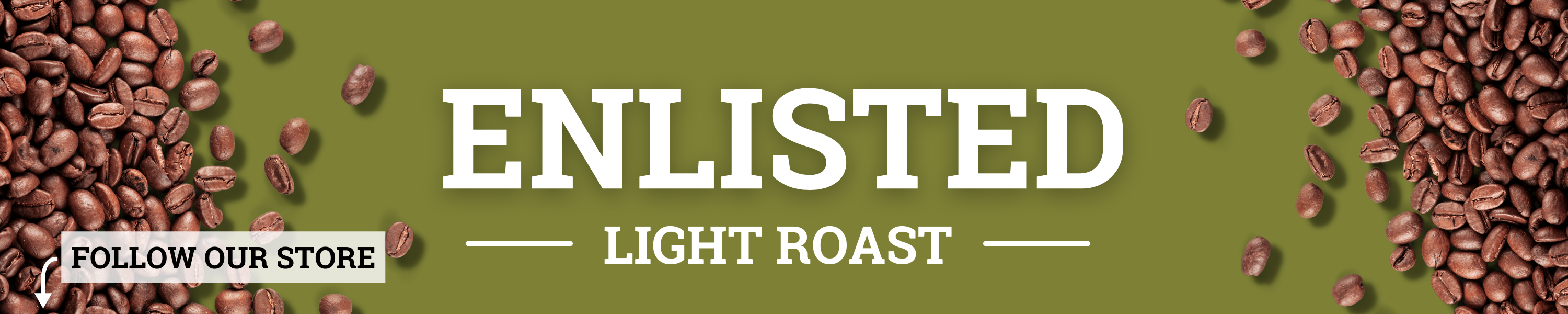 Amazon.com: Veteran Roasters: Light Roast