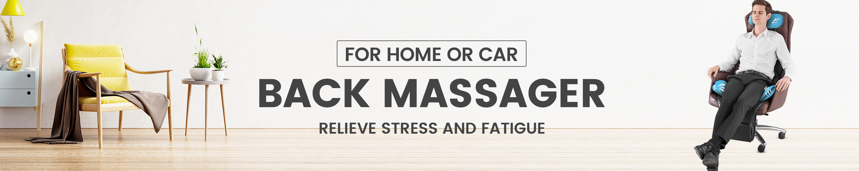 Amazon.com: SLOTHMORE: MASSAGE CHAIR PAD