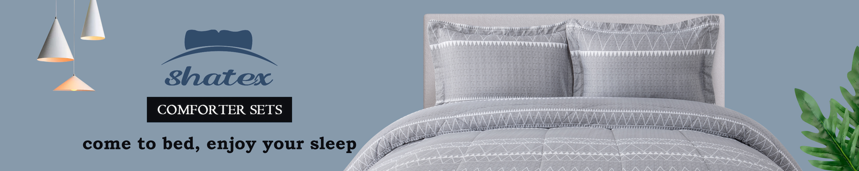 Amazon.com: Shatex