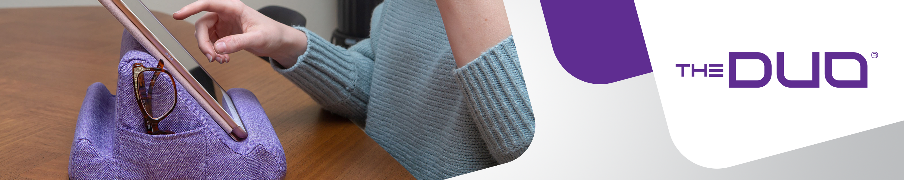 Amazon.com: The Duo: The Duo