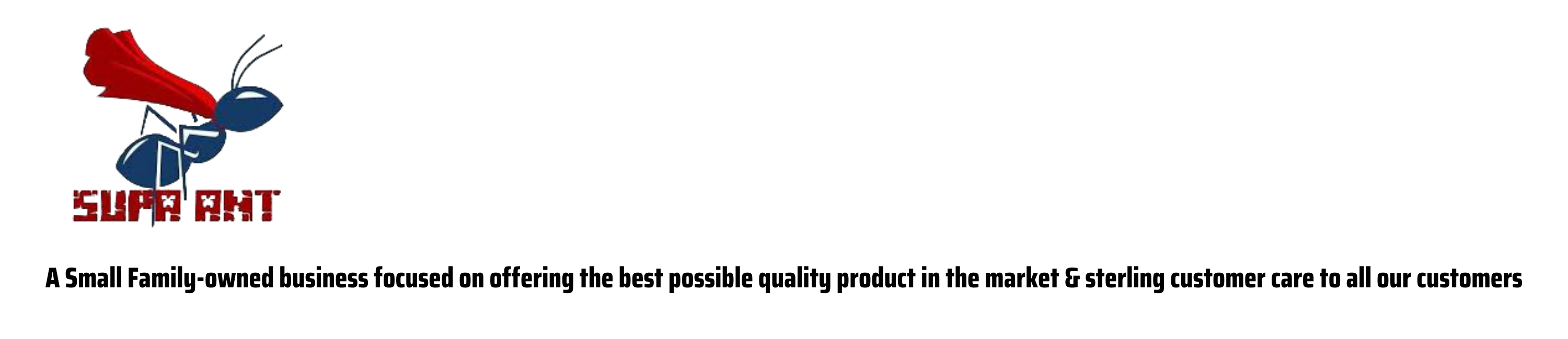Amazon.com: Supa Ant: Canning Kit Pro
