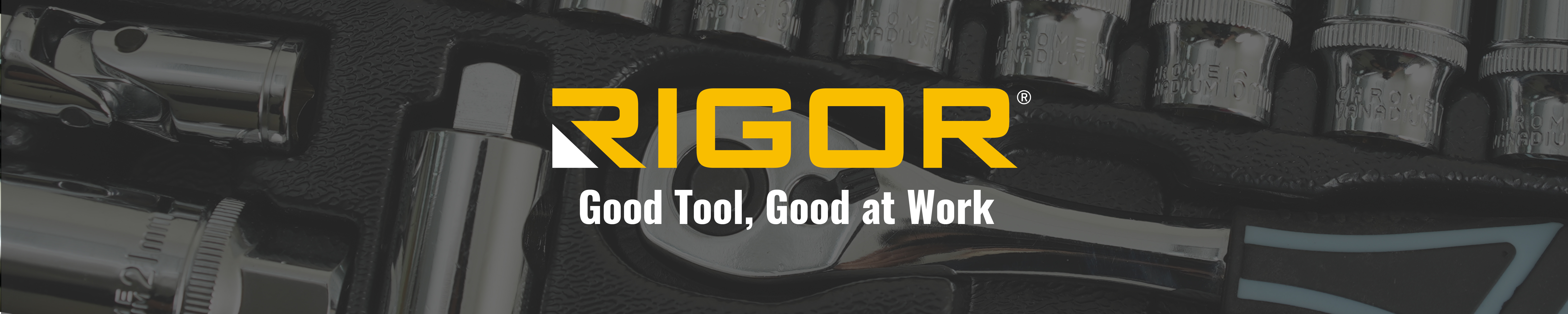 Amazon.com: RIGOR TOOLS