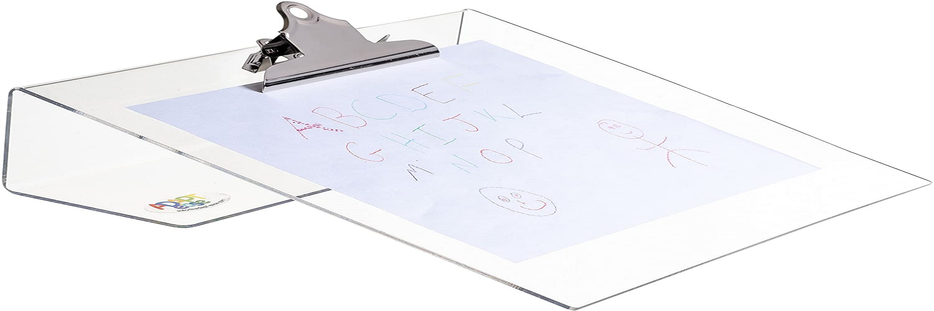 Amazon.com: Adapt-Ease: Ergonomic Writing Slant Board