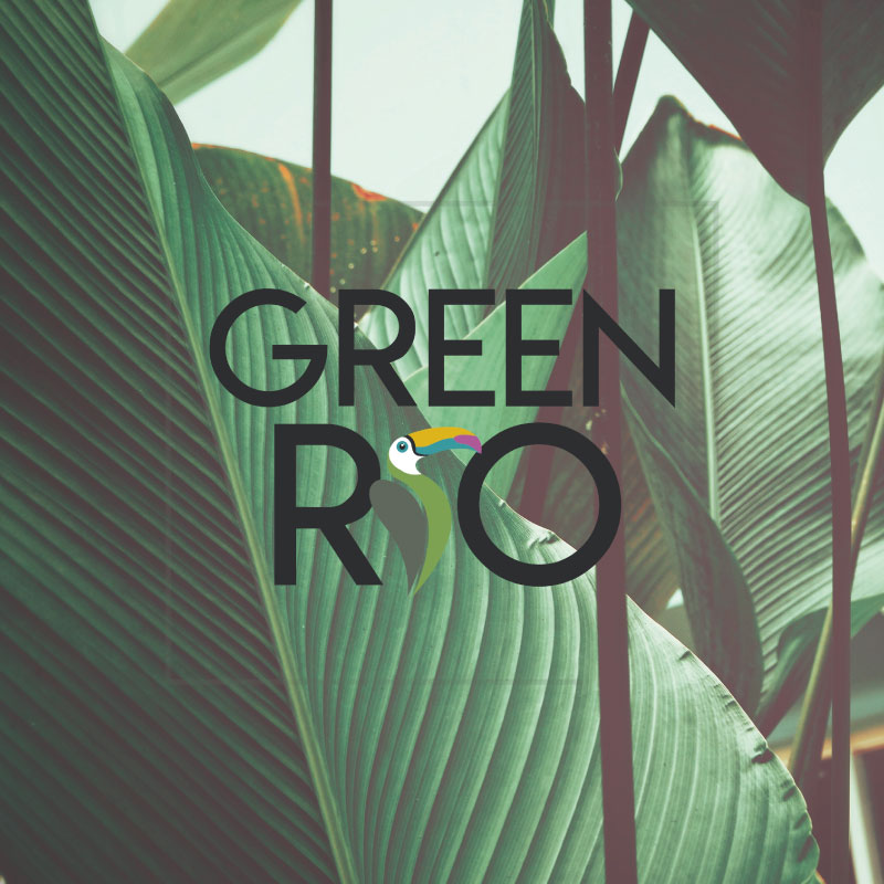 Amazon.com: Native Formula for your hair