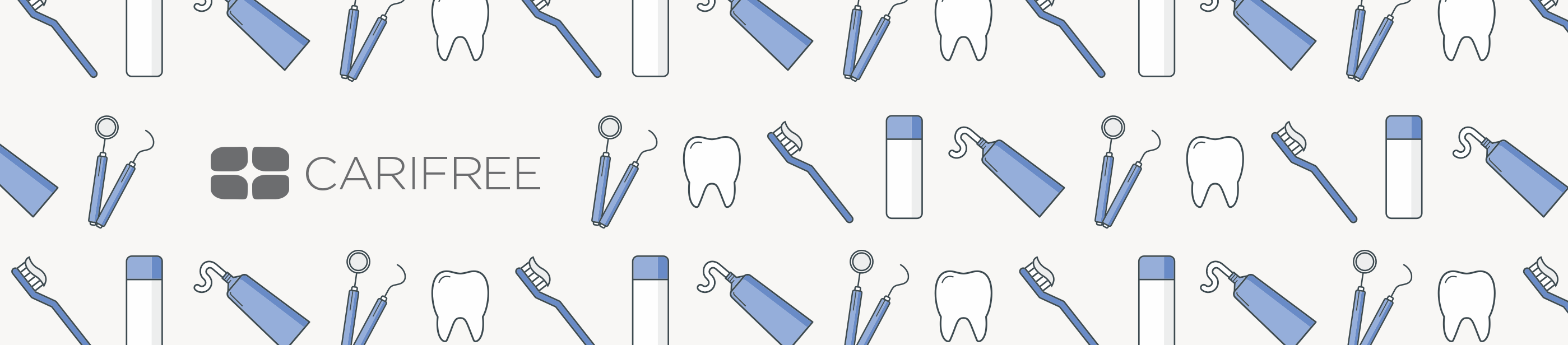 Amazon.com: CariFree