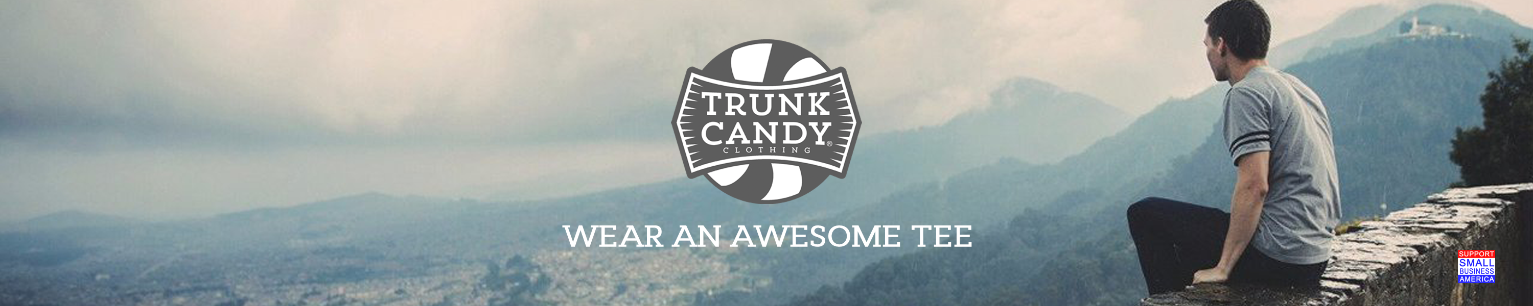 Amazon.com: Trunk Candy