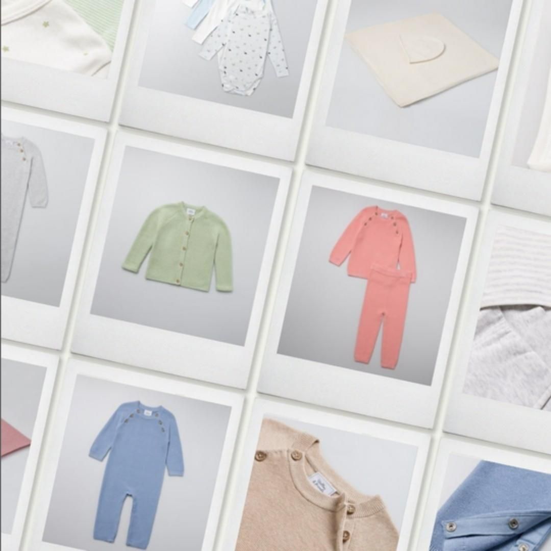 Amazon.com: Stellou & Friends