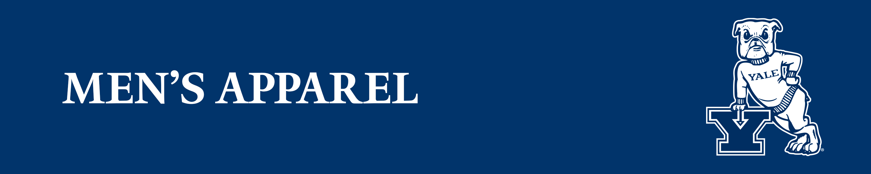 Amazon.com: Yale: Men's Apparel