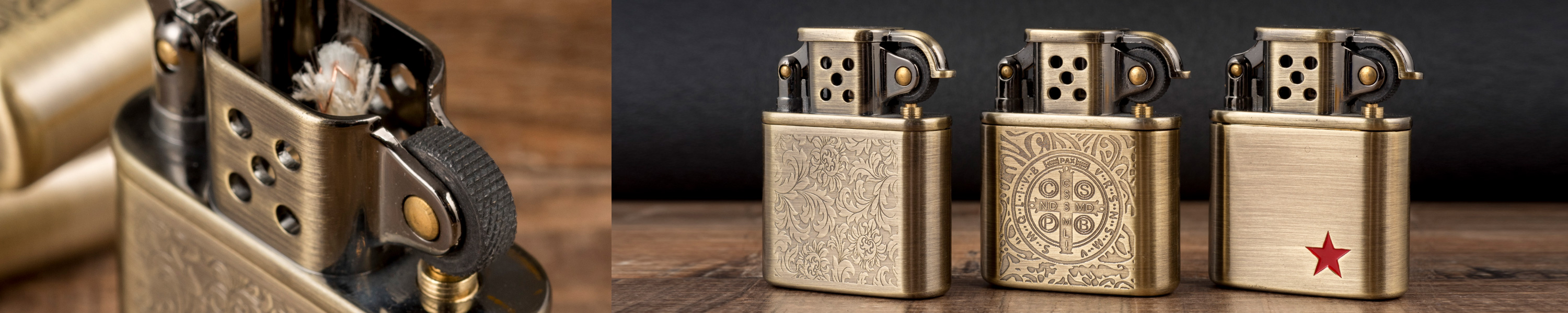 Amazon.com: KUBOY: butane lighter