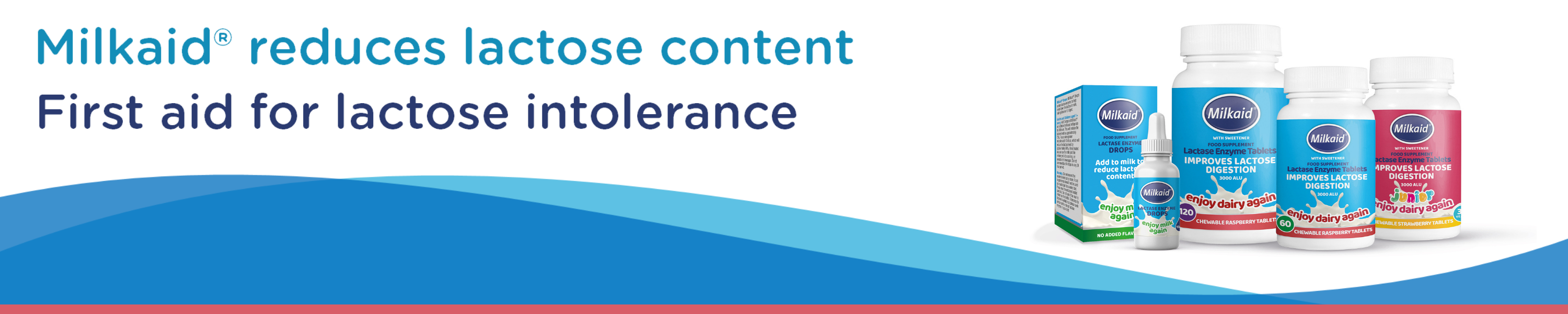 Amazon.com: Milkaid: Milkaid