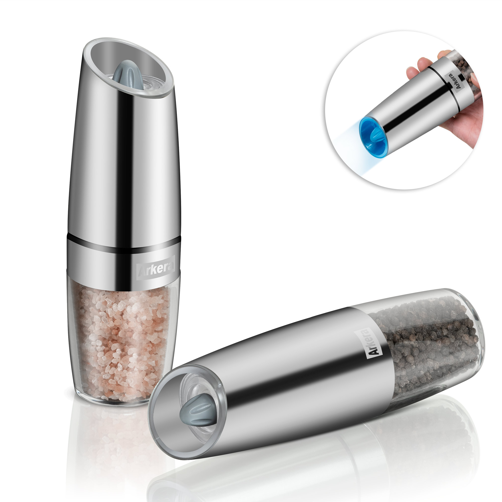 Amazon.com: Arkera Direct