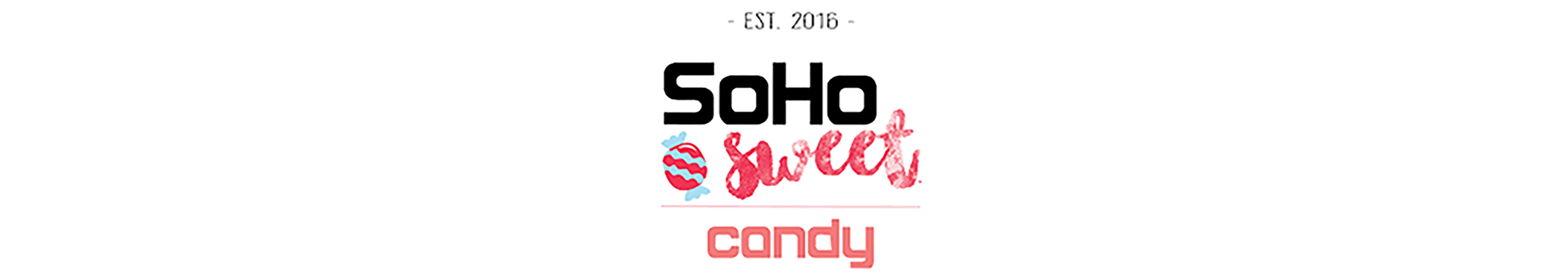 Amazon.com: Soho Sweet