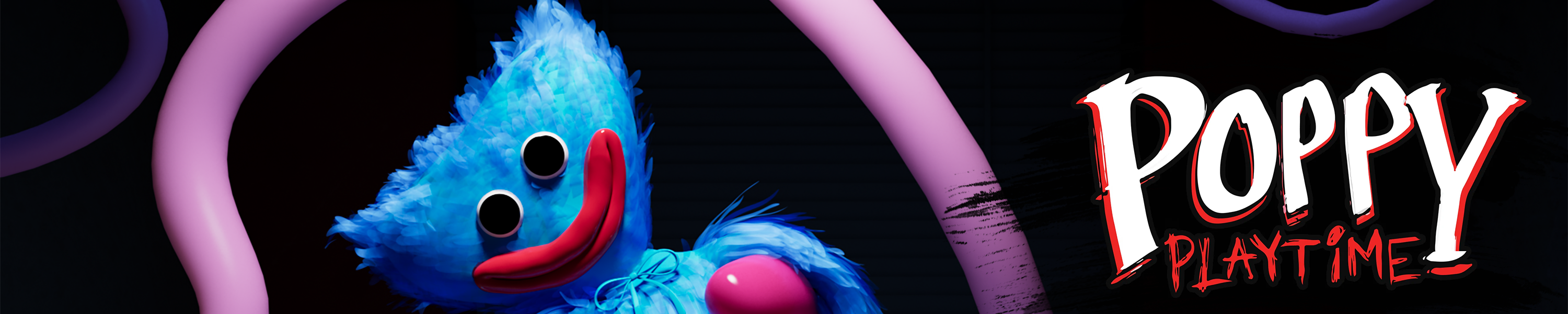 Amazon.com: Poppy Playtime: Bundles