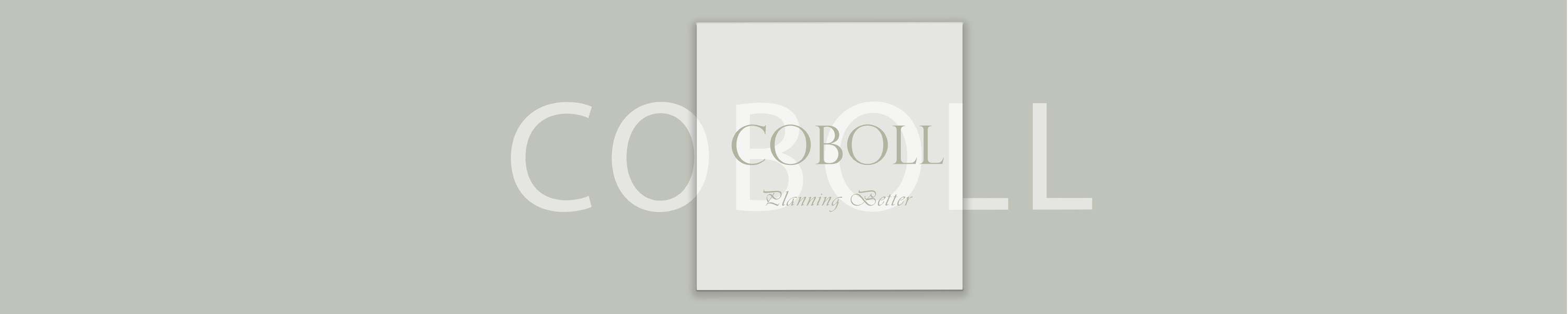 Amazon.com: Coboll: Student Planners