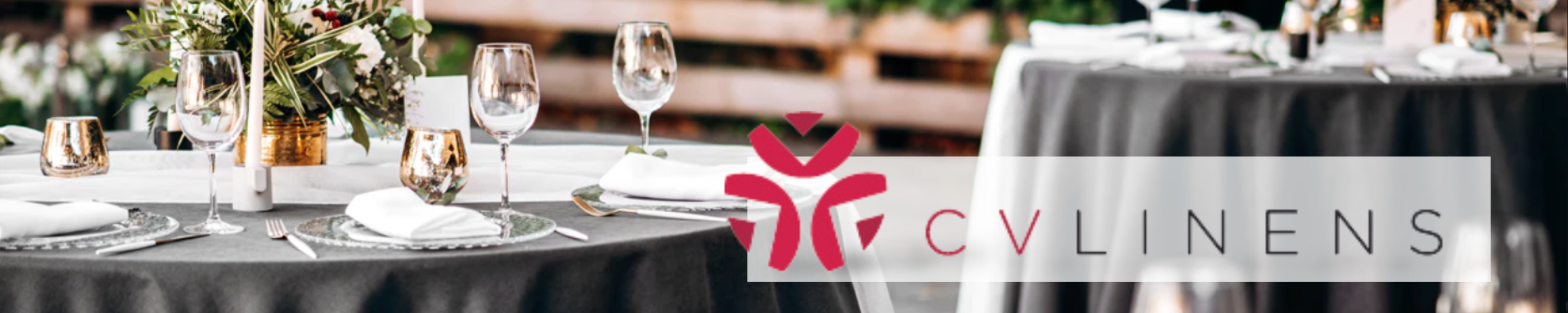 Amazon.com: CVLinens: Customer Gallery