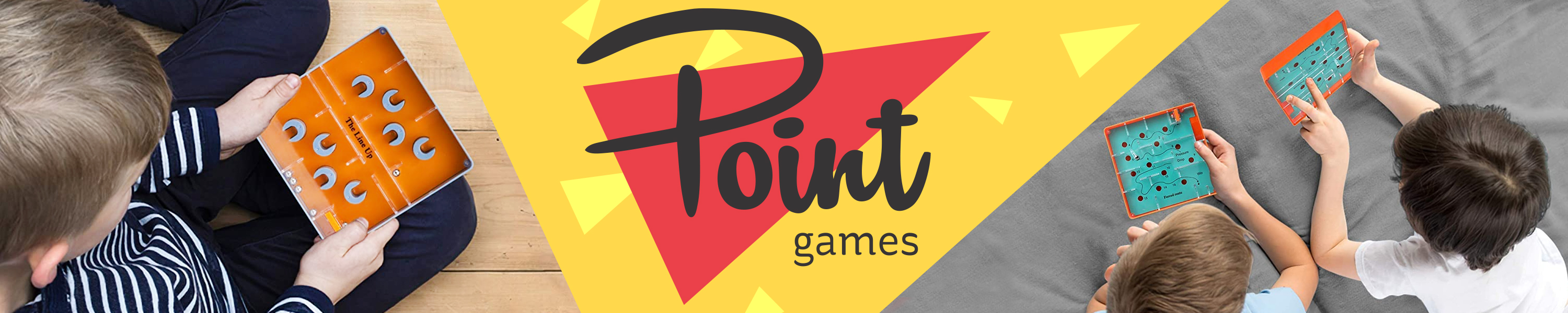 Amazon.com: Point Games: MAZES AND LABYRINTHS