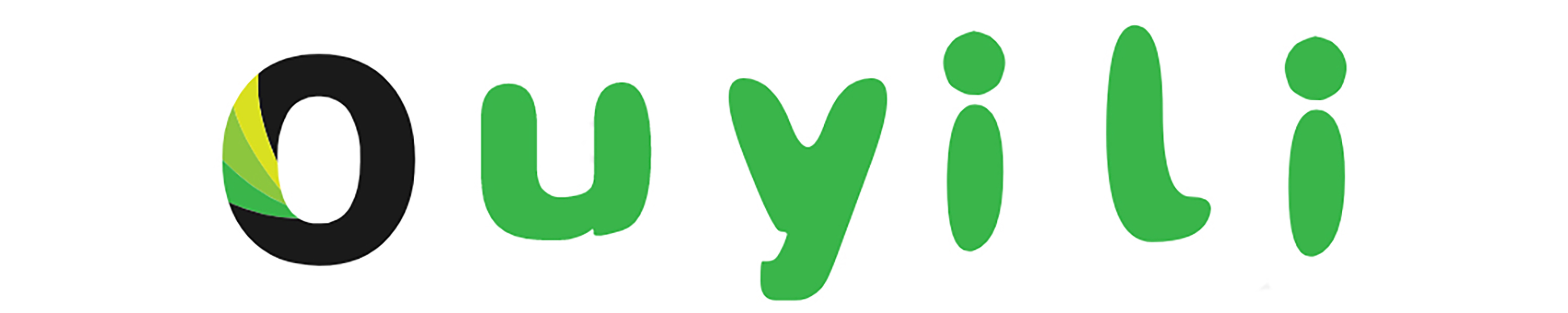 Amazon.com: ouyili