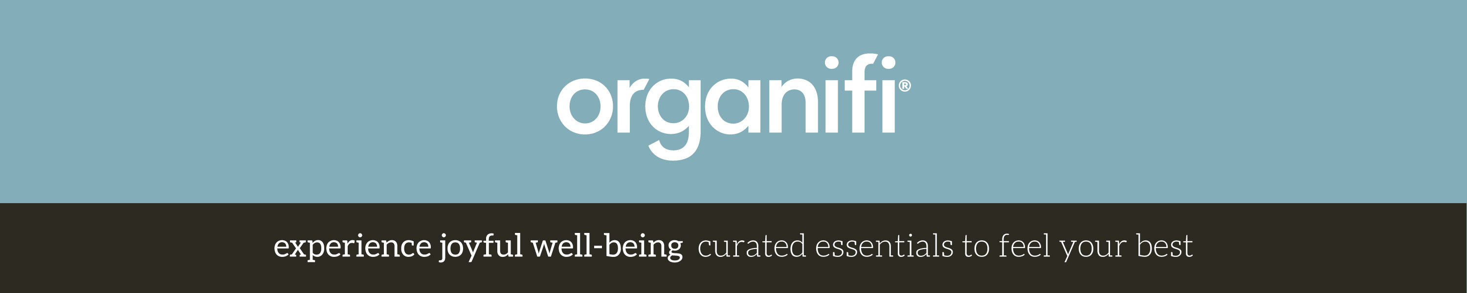 Amazon.com: Organifi: daily wellness