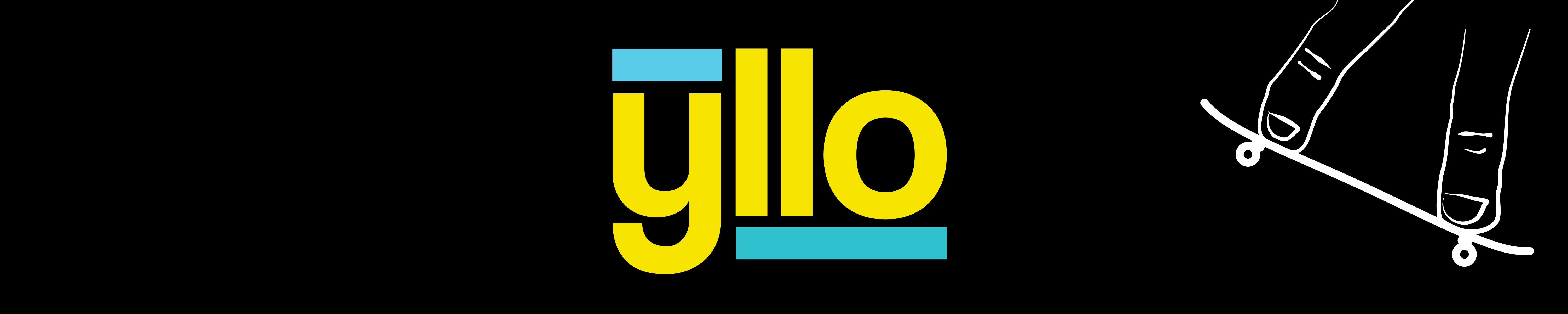 Amazon.com: Yllo: Fingerboards