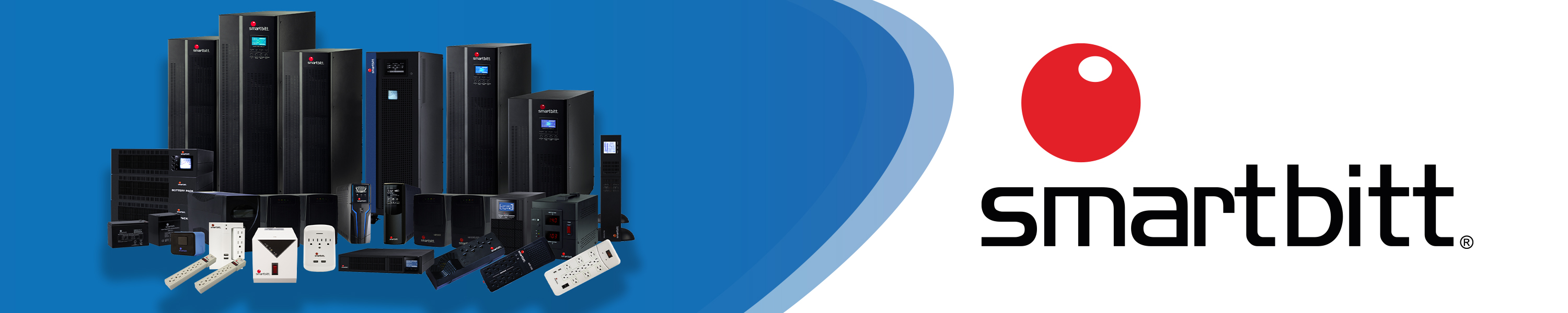 Amazon.com: Smartbitt