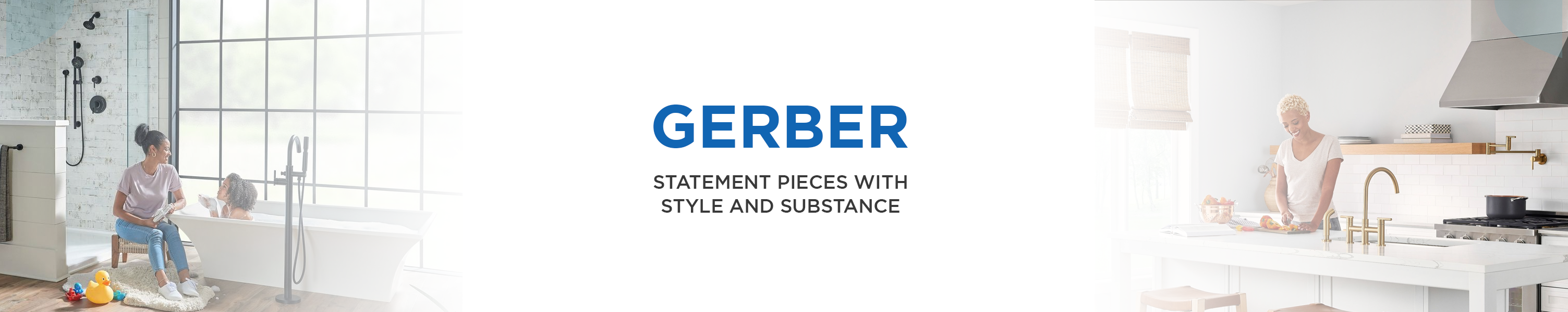 Amazon.com: Gerber: Diverters